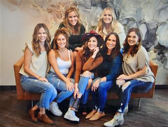 Studio 180 - Plainfield IN | Vagaro